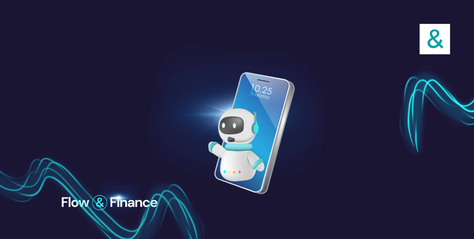 How to Build a Trading Bot with MetaTrader: A Step-by-Step Guide • Flow ...